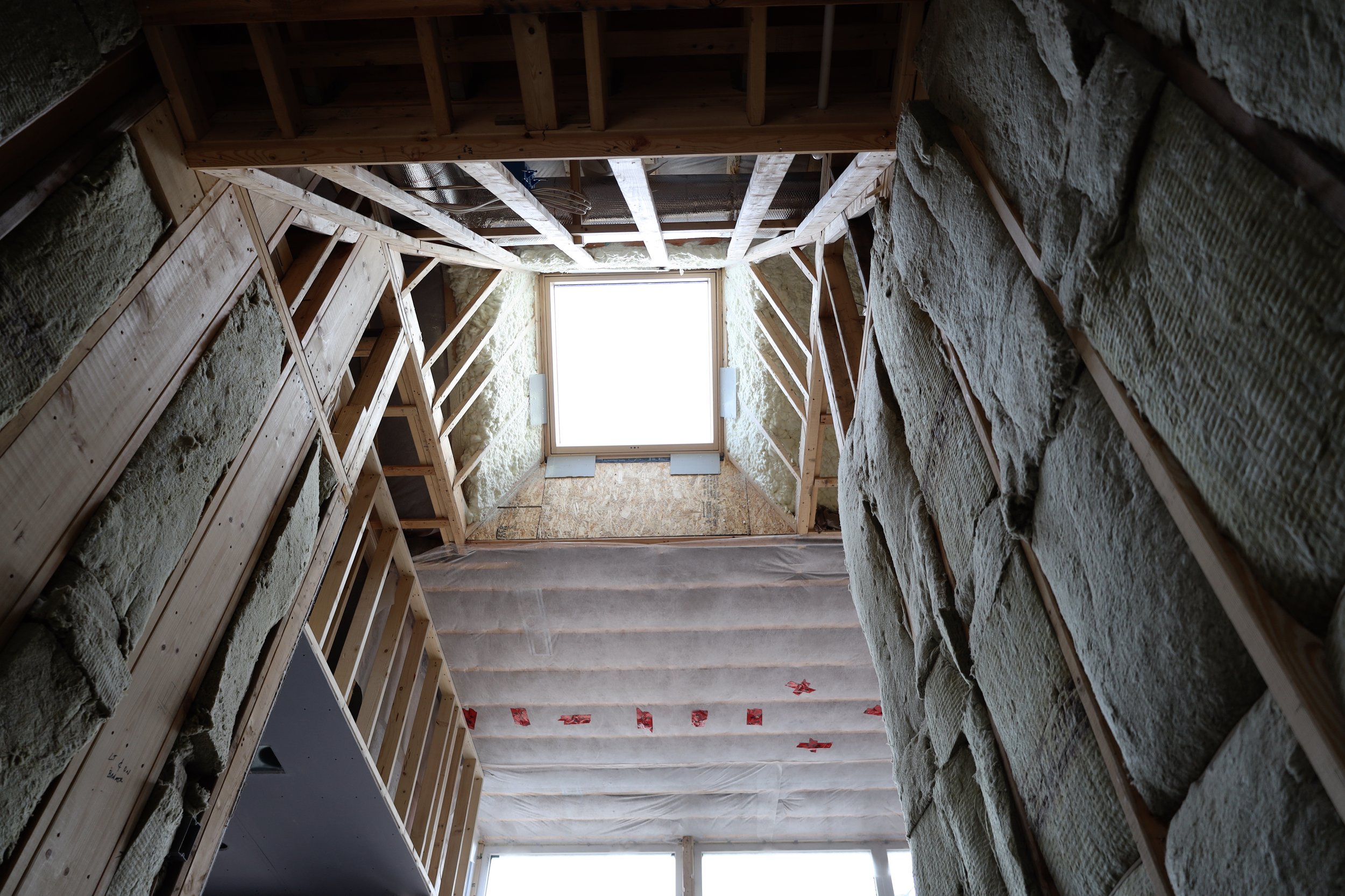 Stretch Codes and Specialized Opt In Codes - Coming to a City Near You ...